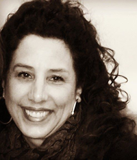 Lisa DiSalvo - Cordially Yours Travel